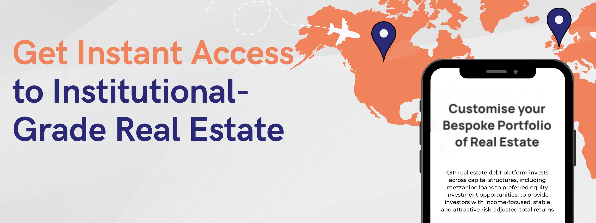 About Us - RQT | Institutional-Grade Real Estate Made Inclusive